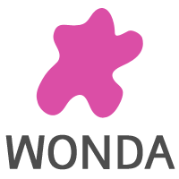 Plakater, Fototapet & Vægdekoration – Unik Boligindretning | Wonda.dk